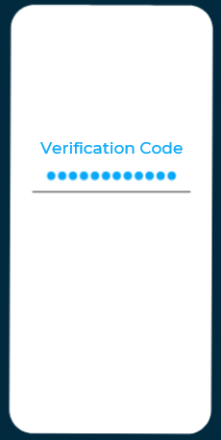 Activating a card from an SMS you received – Help Centre